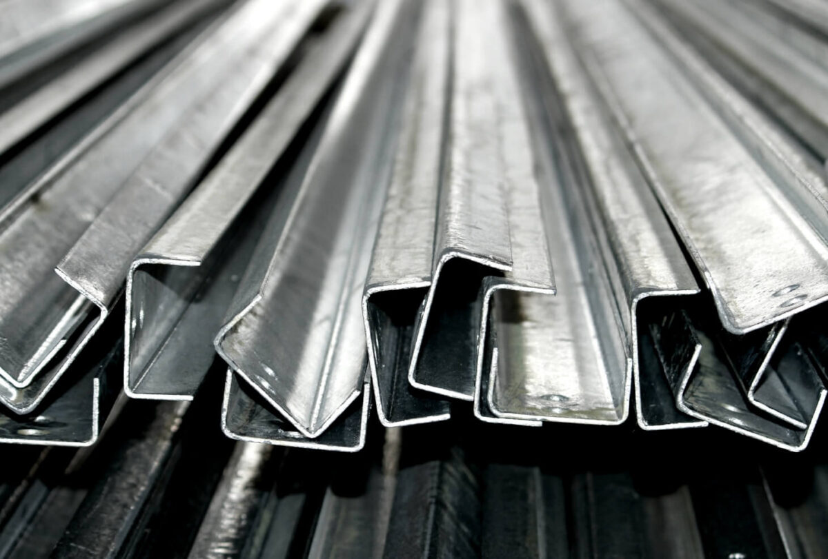 North-West Galvanising | Bespoke Service With Reliable Turnaround