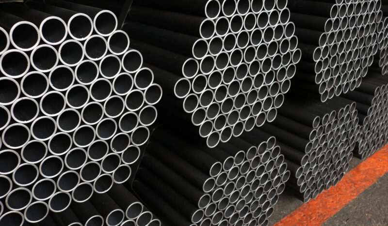 What Is The Cost Of HDG? | North West Galvanising